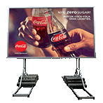 SPECIAL SIZE | Eclipse Print a. s.