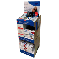 | Eclipse Print a. s.