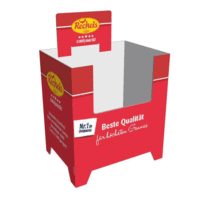 | Eclipse Print a. s.