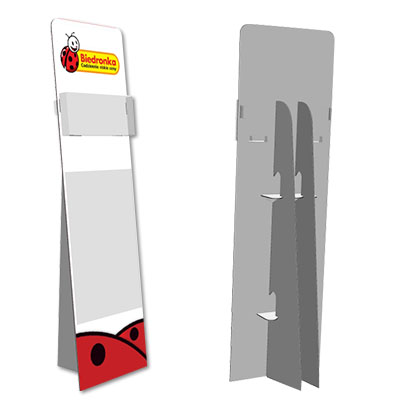 STAND | Eclipse Print a. s.