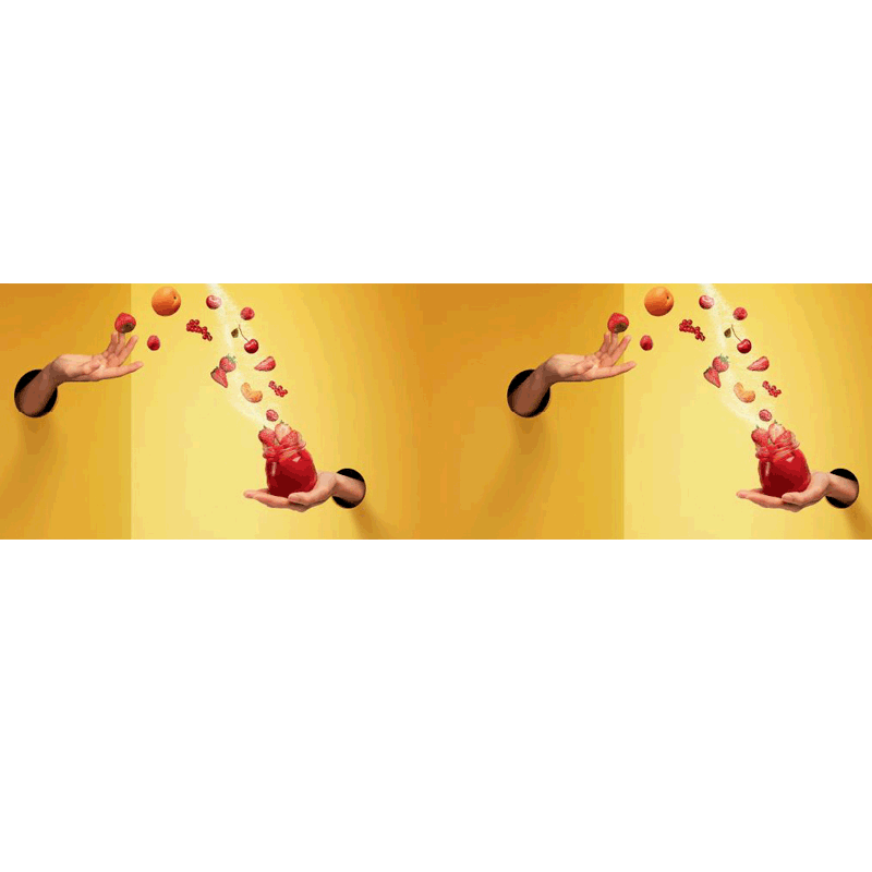 | Eclipse Print a. s.