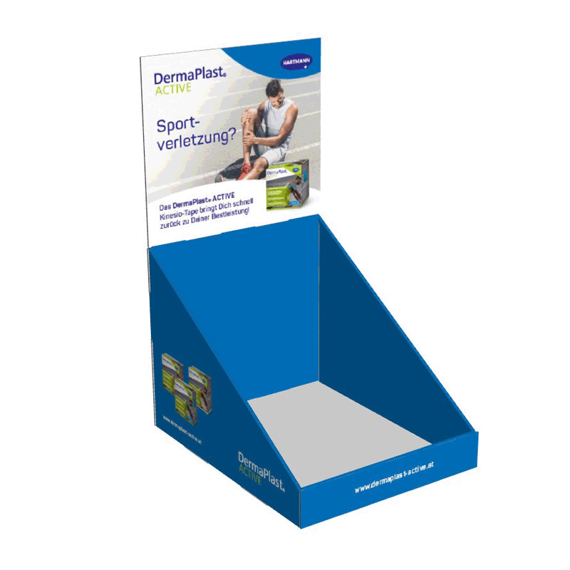 | Eclipse Print a. s.