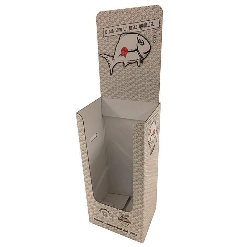 | Eclipse Print a. s.