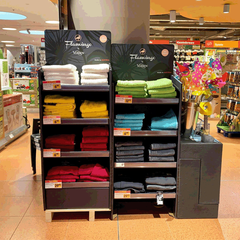 | Eclipse Print a. s.