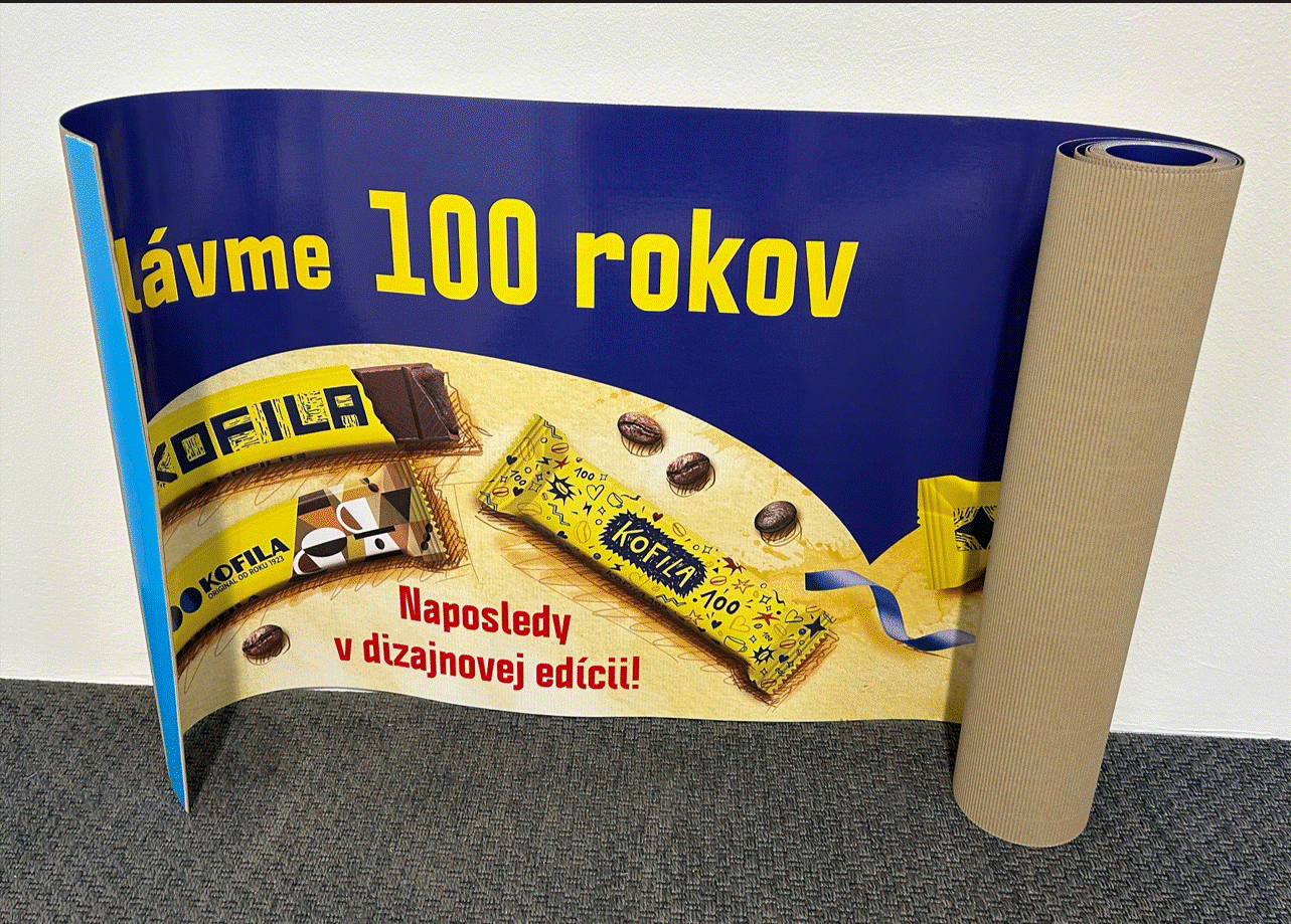 | Eclipse Print a. s.